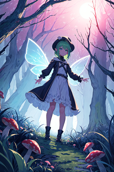 Loading: Angel's Sword Studios