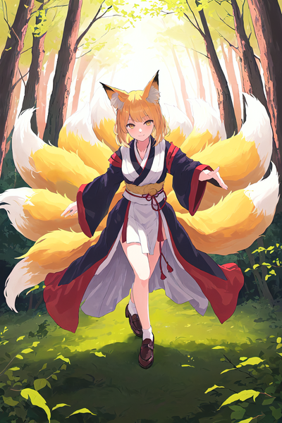 Loading: Angel's Sword Studios