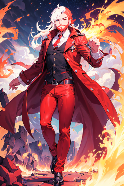 Loading: Angel's Sword Studios